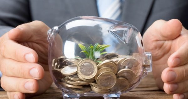 Four Ways the Super Rich Manage Their Wealth | The Blakeley Group, Inc.