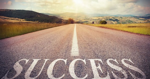 Insightful Questions That Can Ramp Up Your Success - Wealth Management ...